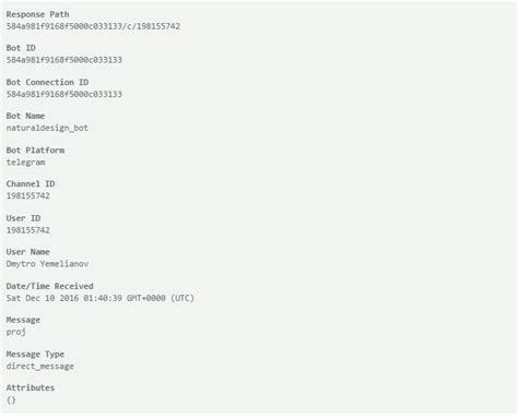 Unable To Get An Attribute In Other Flow Questions Flow Xo Community
