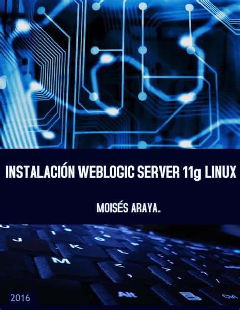 Bio Time 85 Installation Guide Pdf