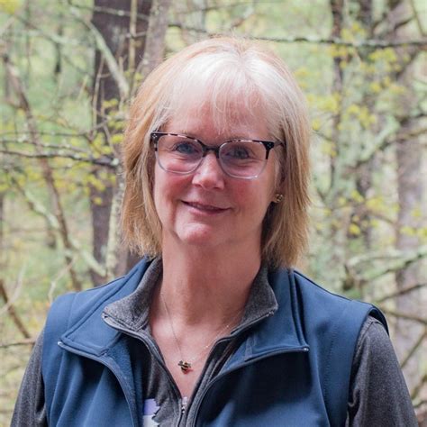 Bee Monitoring Program Team López Uribe Lab