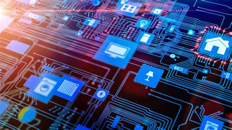 Iot Device Breaches Continue To Allude Companies And Put User Data At Risk