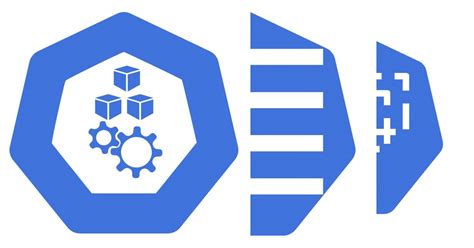 List Kubernetes Curated By Tèmítọ́pẹ́ Ọládòkun Medium