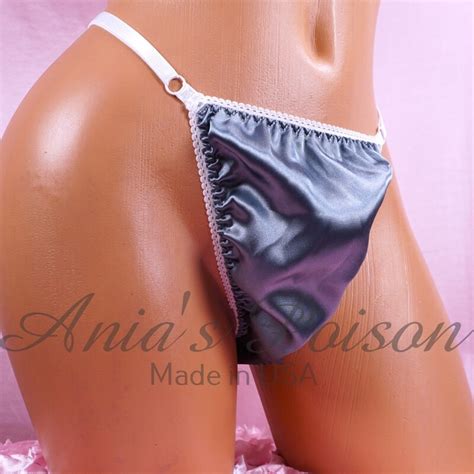 Flash Sale Ania S Poison