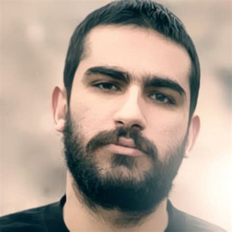 Mohammad Zamanis Instagram Twitter And Facebook On Idcrawl