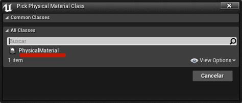 Unreal 4 How Can I Set My Non Convex Objects Collision To A More