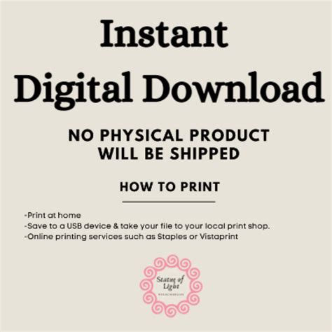 Printable Word Search Bundle Naming Ionic Compounds Naming Covalent Compounds Practice Etsy