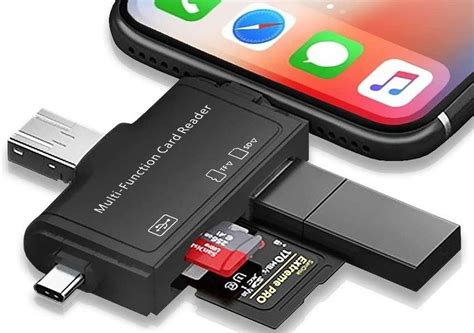 Samsung Broken Screen Data Recovery 7 Proven Methods