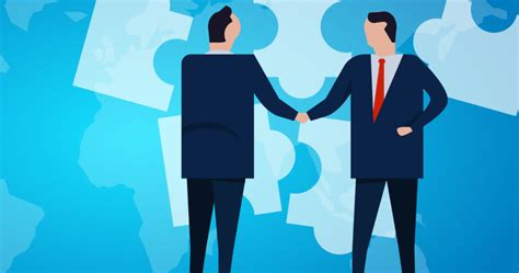 Oracle Consulting Services Surety Systems