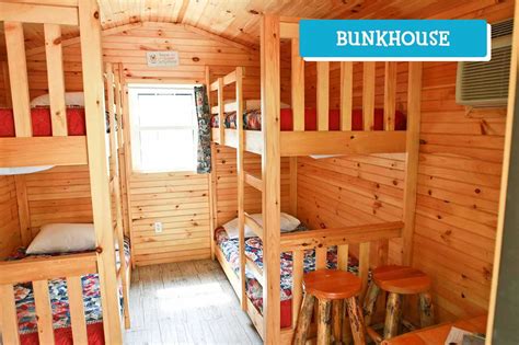 Yogi Bears Jellystone Park™ Camp Resort Quarryville Hipcamp In
