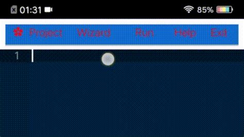 Ver Will Be Released Issue Aidlearning AidLearning FrameWork GitHub