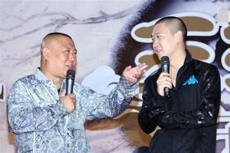 彭昱畅被说使用替身事件 身上的黑料其实不是很多平平网