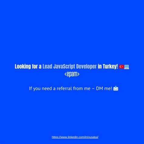 hiring jobopportunity javascript nodejs reactjs nextjs… anton