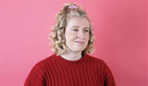 Ruby Esther Does Her Besther Reviews 2024 Chortle The Uk Comedy Guide
