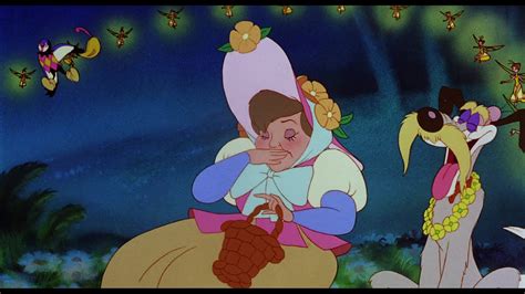 Thumbelina あらすじ おやゆび姫 サンベリーナ Lhjn