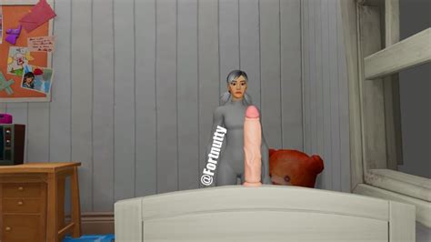 Rule 34 1girl 1girls Boobs Breasts Dildo Fortnite Polarity Fortnite 8620412