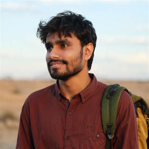 Ovi054 On Hugging Face Wan 2 2 Text To Image ⚡…