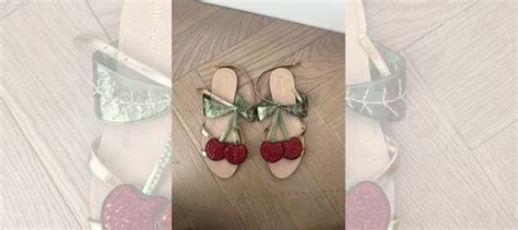 Шлепанцы Miu Miu купить в Москве Личные вещи Авито