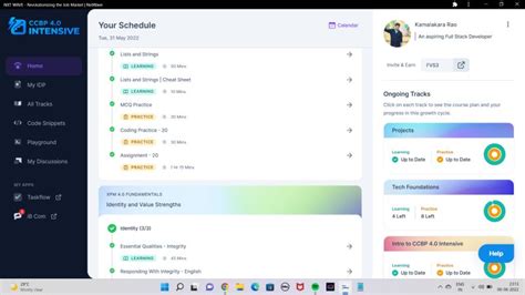 kamalakara rao perisetti on linkedin fullstackdeveloper javascript