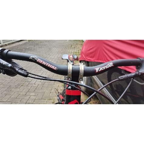 Jual Sepeda Epsilon T6 Shopee Indonesia