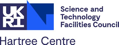 Training Course Guide Hartree Centre