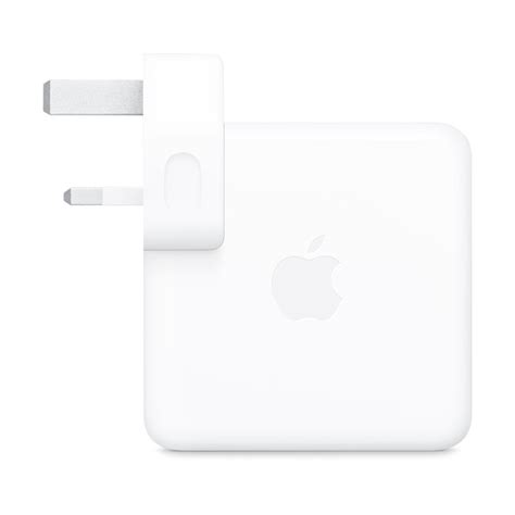 W Usbc Power Adapter