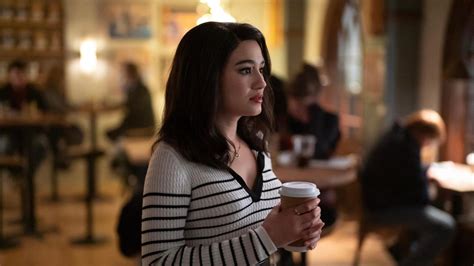 Heres What ‘tell Me Lies Star Alicia Crowder Has To Say About Dianas Epic Twist