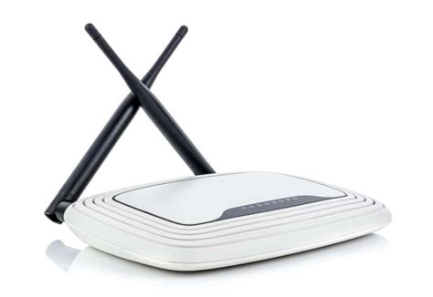 Cara Setting Tp Link Di Hp Dan Pc Secara Mudah