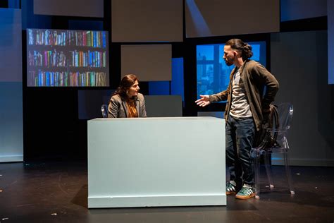 Machinelearning Production 4 Central Square Theater