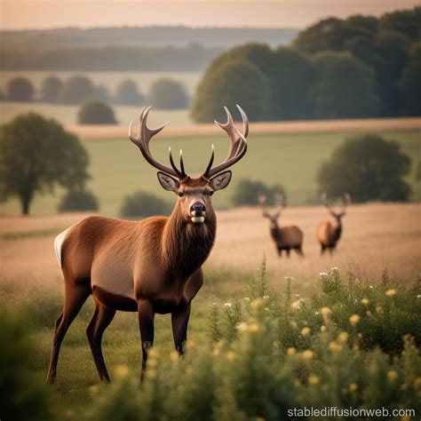 Simplified Image Of Dhea Metabolic Cycle Stable Diffusion Online