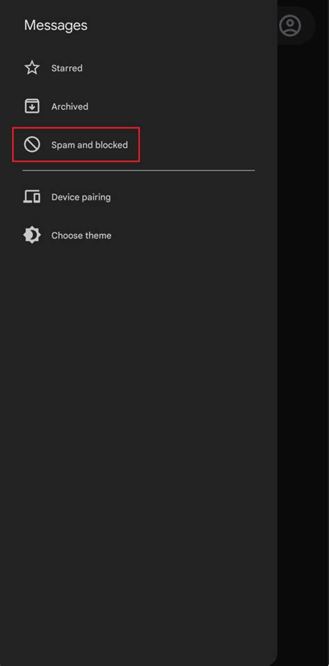 12 Ways To Fix Microsoft Not Sending Message Verification Error TechCult