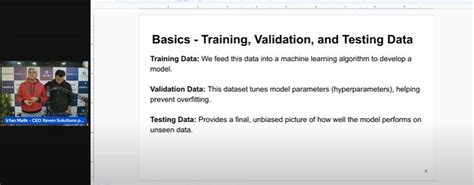 zayan ahmad on linkedin artificialintelligence machinelearning