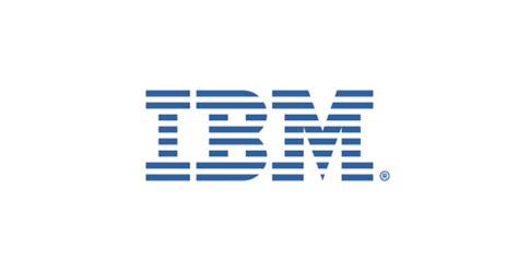 IBM Process Mining Reviews Details Pricing Features G