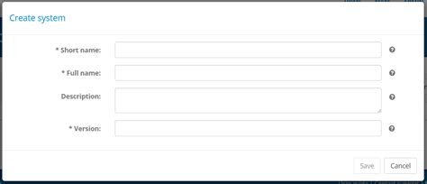 Guide Executing A Test Case — Itb Guides