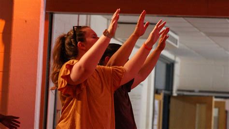 S O A P A Simple Way To Meditate On Scripture — Sutton Vineyard