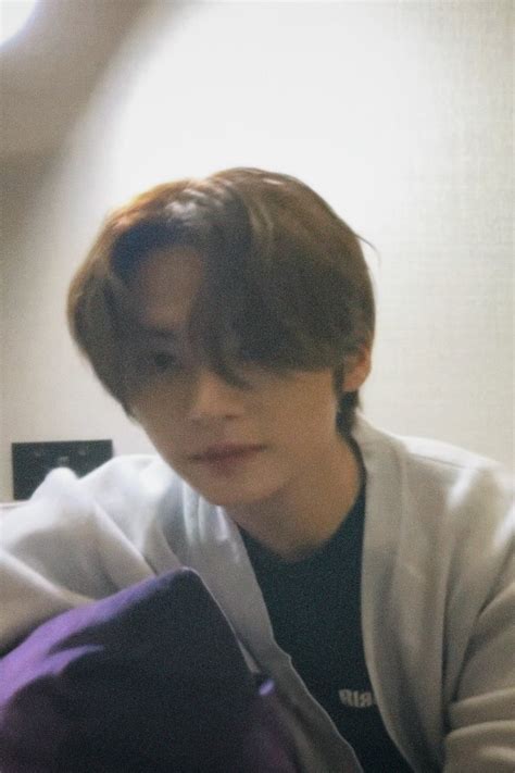 Rie Saw Skz Will See Skz Again On Twitter The Kentonfication Of