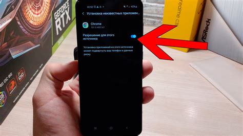 Как на Samsung Сохранять на карту памяти Скачать приложения музыку Файлы на Sd Card