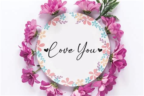 Download Jasmine Flower Font Fontsme Com