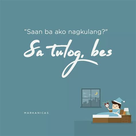 Pin By Quenns On Lols ~ Haha Tagalog Quotes Hugot Funny Hugot Lines