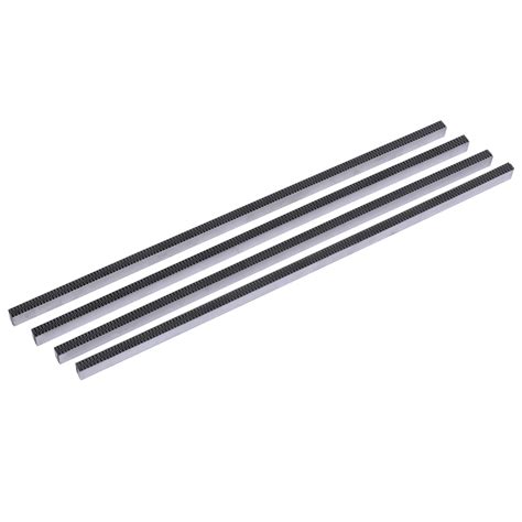 Air Conditioner Ptc Ceramic Constant Temperature Ptc Ceramic Heating