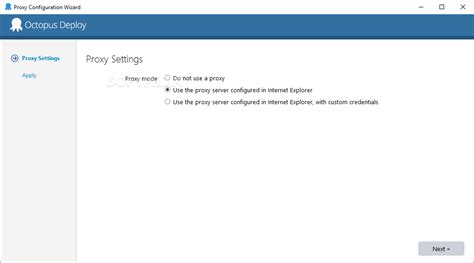 Octopus Deploy Download Softpedia
