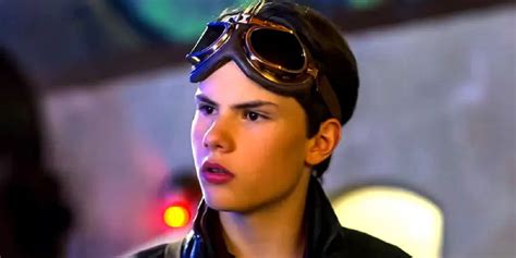 I Woke Up A Vampire Cast And Character Guide