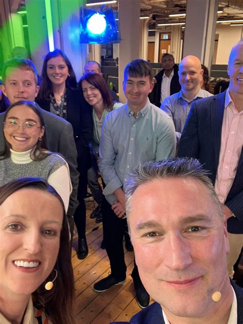 First Derivative On Linkedin Newyearnewgoals Firstderivative Daretobedifferent