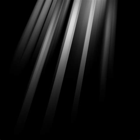 Light Streaks Overlay Images Free Download On Freepik