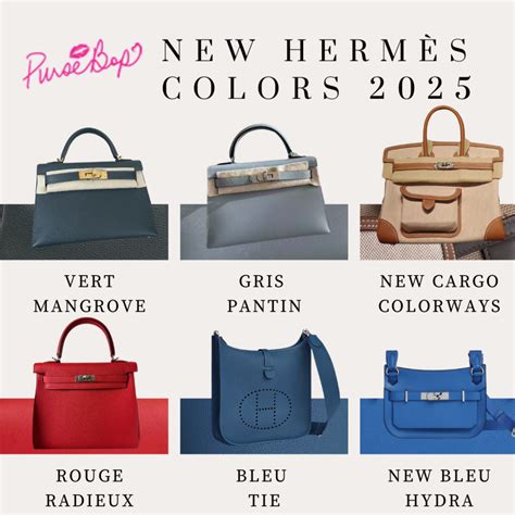 A Deep Dive Into Hermès Étoupe Why Its Always At The Top Of The