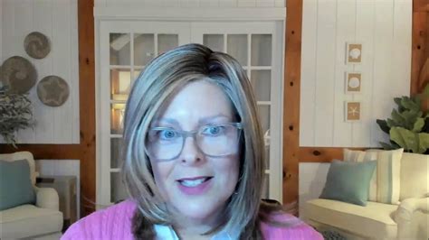 Live Ask Me Anything Qanda Youtube