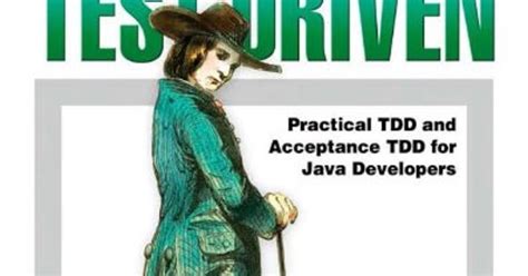 10 tips to quickly become productive with new codebase r coding