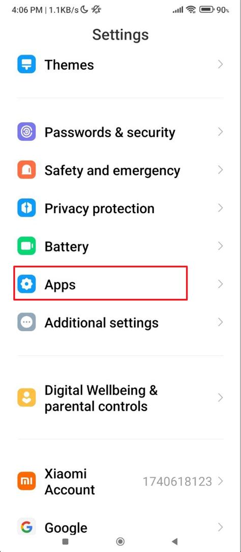 How To Speed Up A Slow Android Device