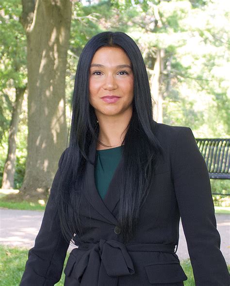 Olympia Arvanitis Bernardi Human Resource Law Llp