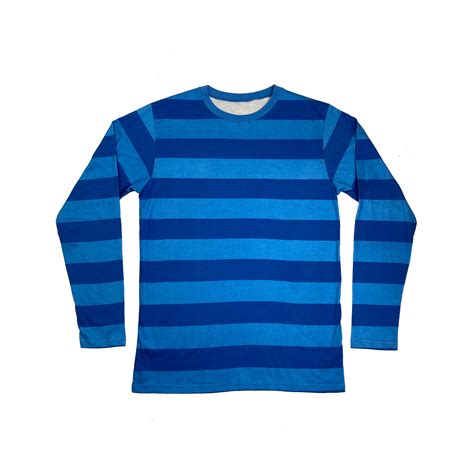 Blues Clues Joe Shirt