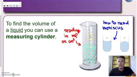 Volume LearnPhysics Org