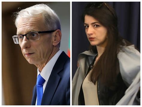 БЕЗПОЩАДЕН КОМЕНТАР Денков досущ като Киро гази закона с искането за освобождаване на шефа на